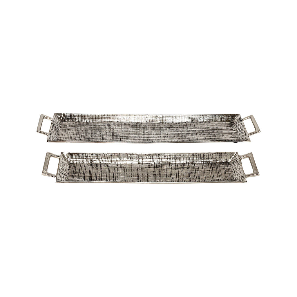 Graham Tray Assorted – House to Home Creations / H2H Apparel