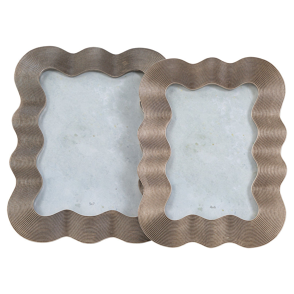 Douglas Frame Assorted – House to Home Creations / H2H Apparel