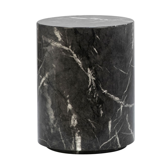 Regala Side Table – House to Home Creations / H2H Apparel